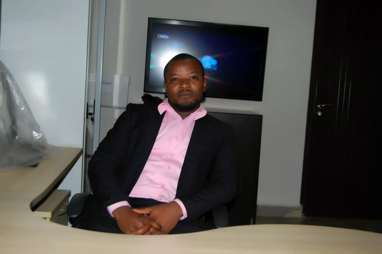 Brainytech Networks Resources Ltd.